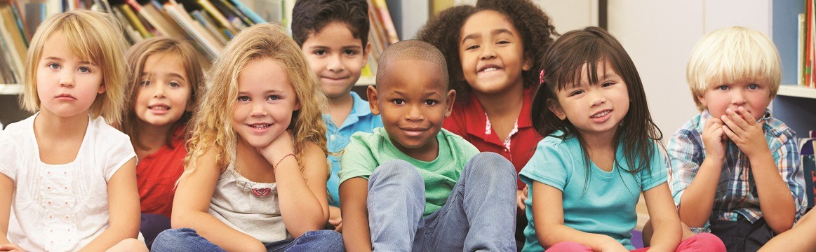 Professional Training - Baton Rouge Children's Advocacy Center