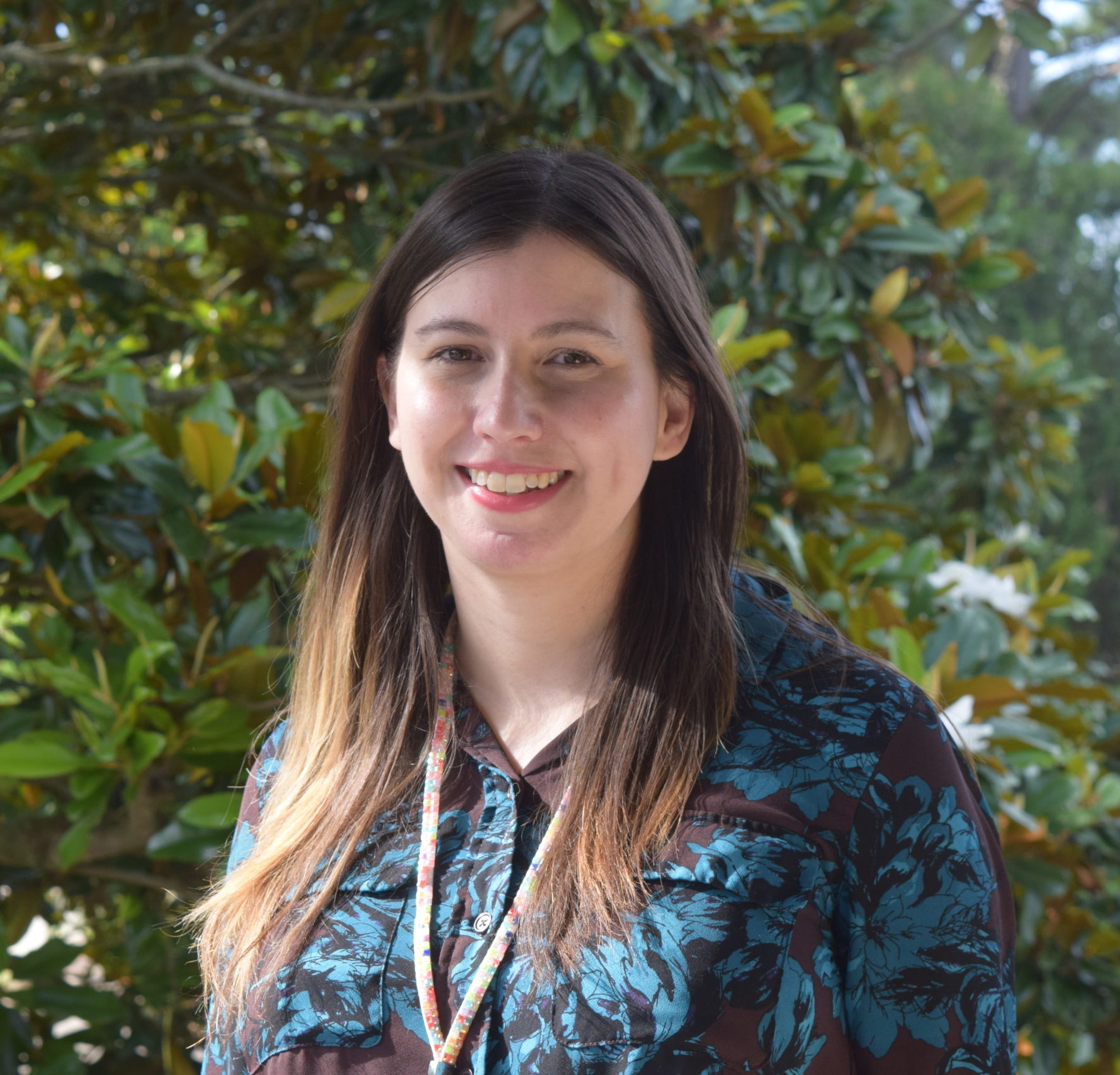 Our Team - Baton Rouge Children Advocacy Center